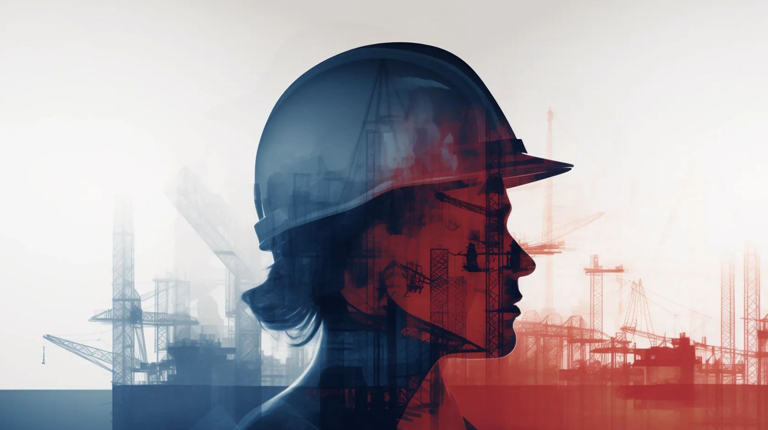 Integrity Construction Services Woman-Veteran Owned Business