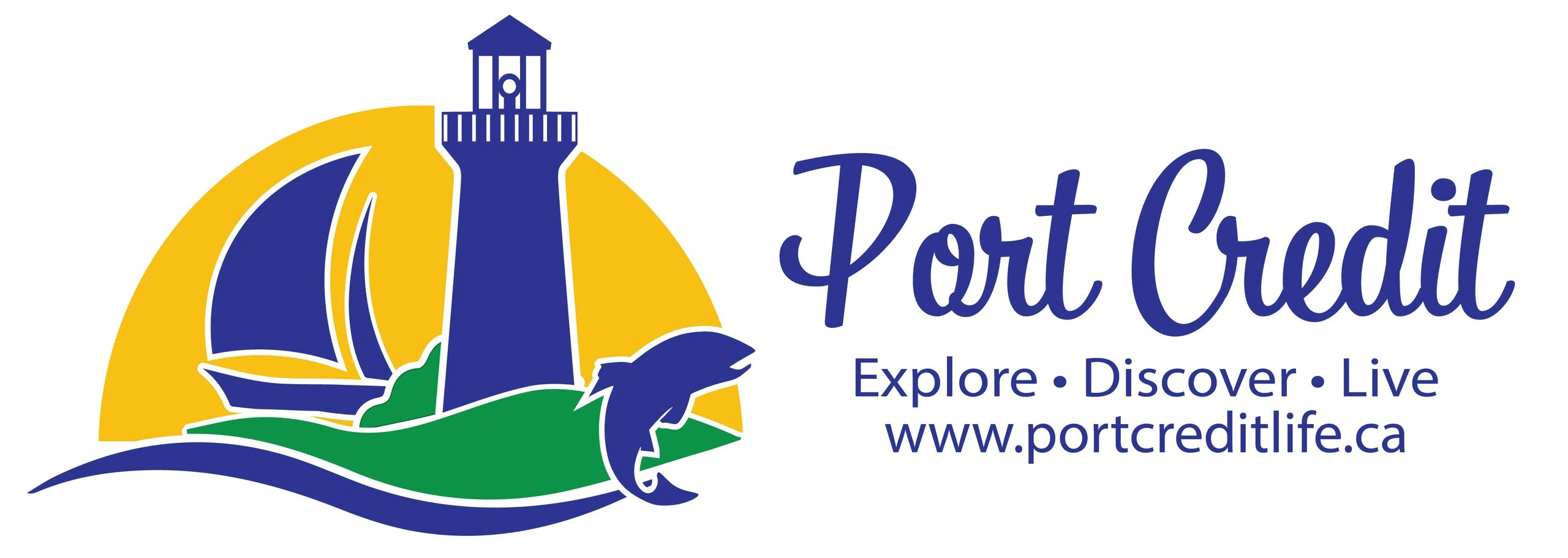 Town, Tourism - Port Credit Life - Port Credit, Ontario
