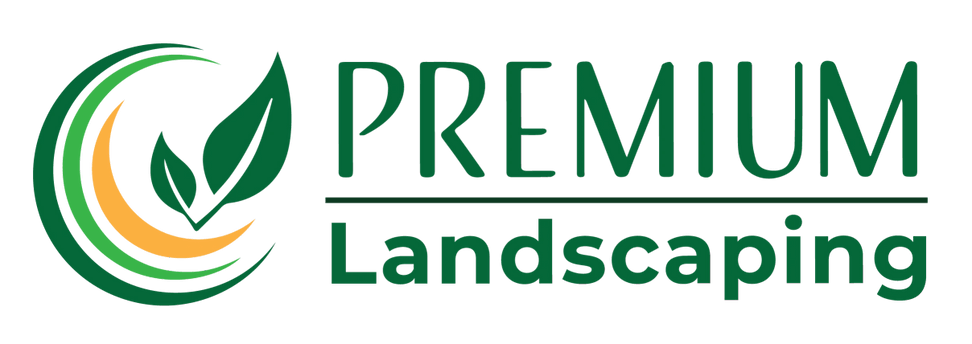 Premium Landscaping Corp