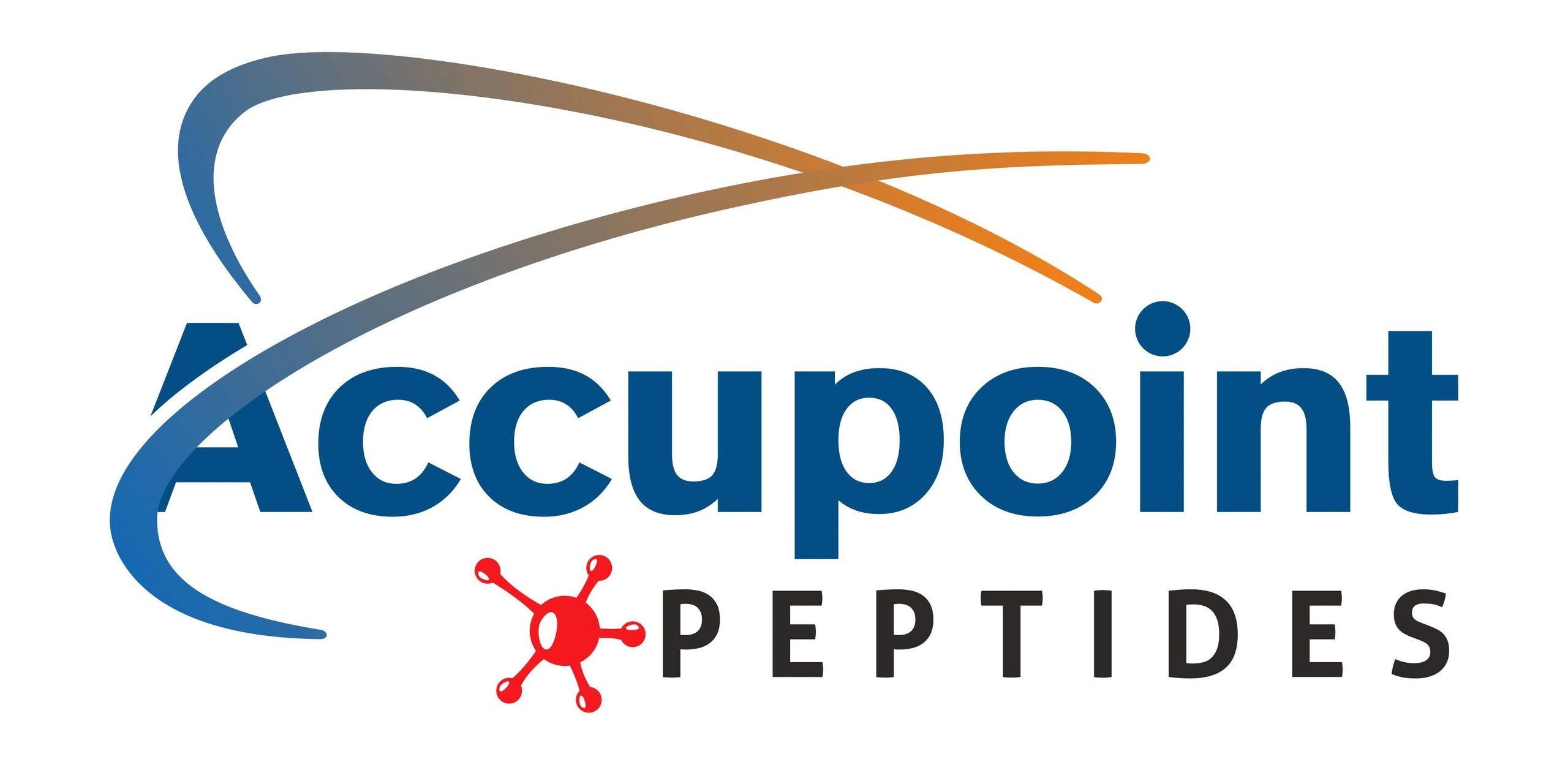 Accupoint Peptides