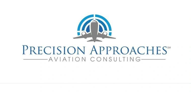Precision Approaches - Aviation Consultant, Consulting, Aviation
