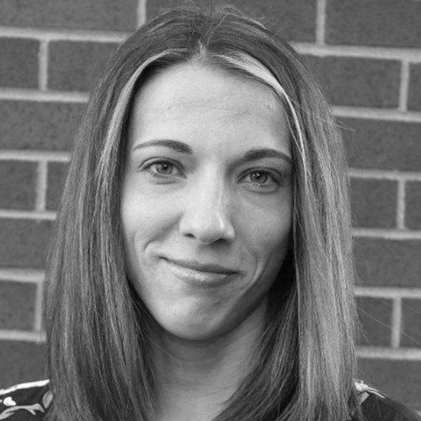 Counselors - ABCs of Building Better Lives