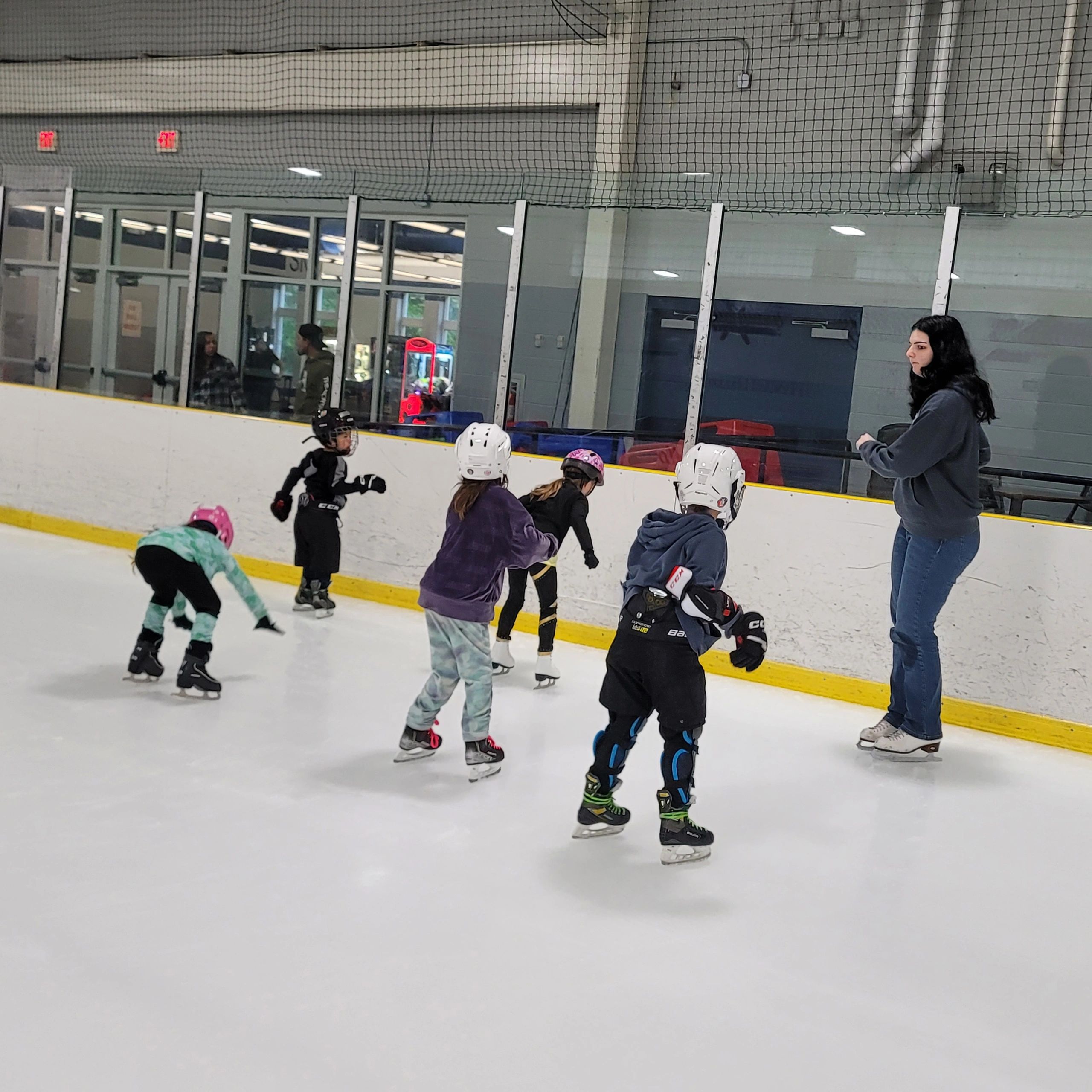 Competitions & Shows