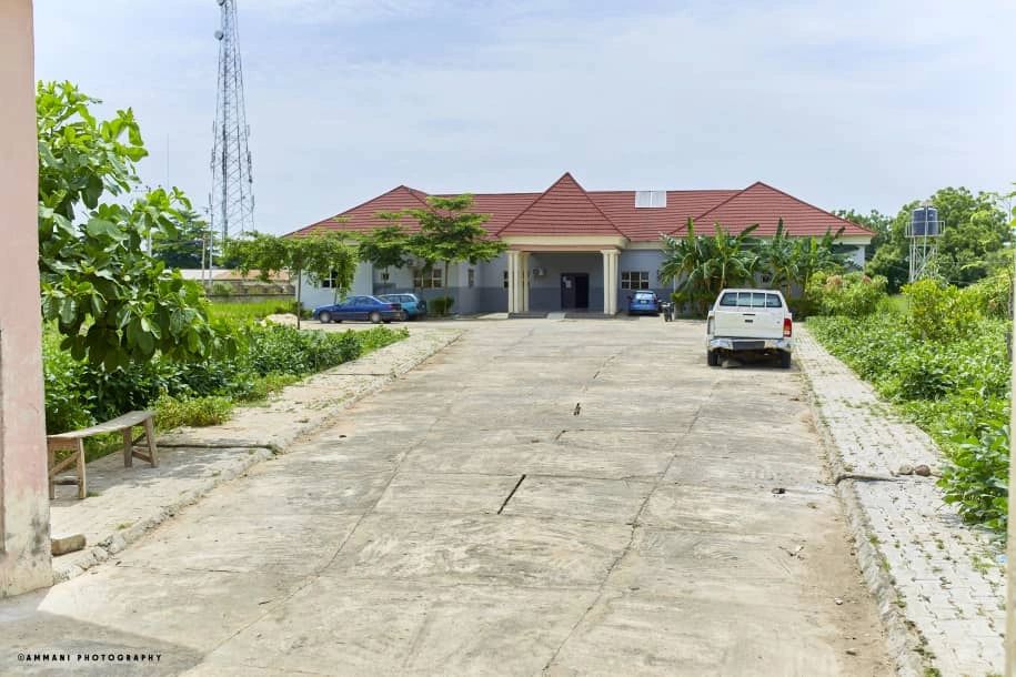 ABOUT | ZAMFARA STATE GEOGRAPHIC INFORMATION SERVICE (ZAGIS)