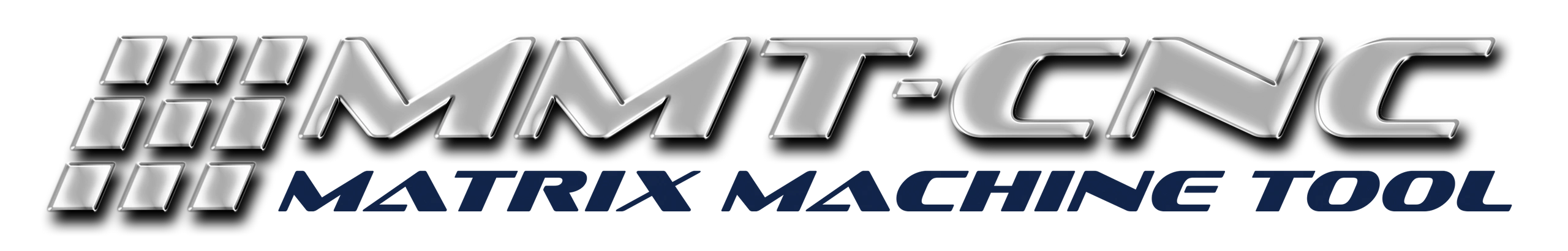 Manufacturers | Matrix Machine Tool