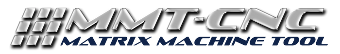 Matrix Machine Tool