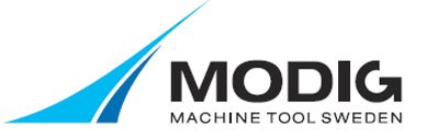 Manufacturers | Matrix Machine Tool