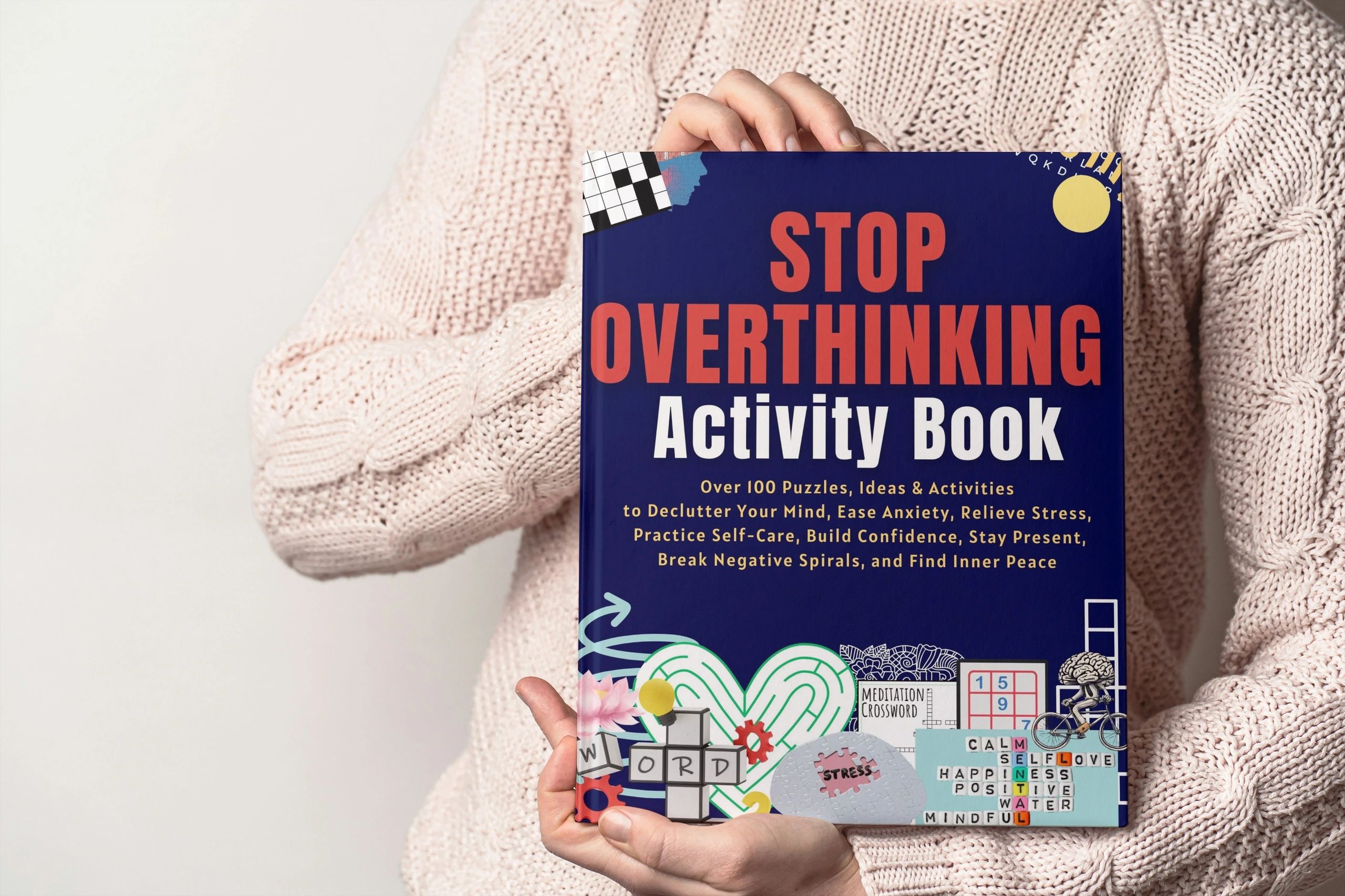 New Mom Quotes from "Quotable Companion for Moms"