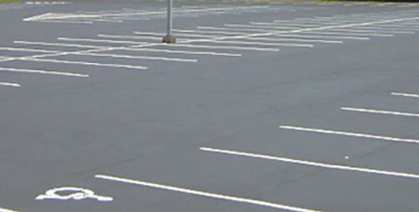 Advanced Maintenance Group