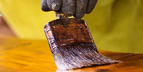 Advanced Maintenance Group