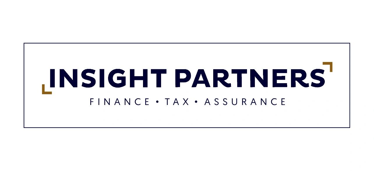 Insight Partners | Insight Partners