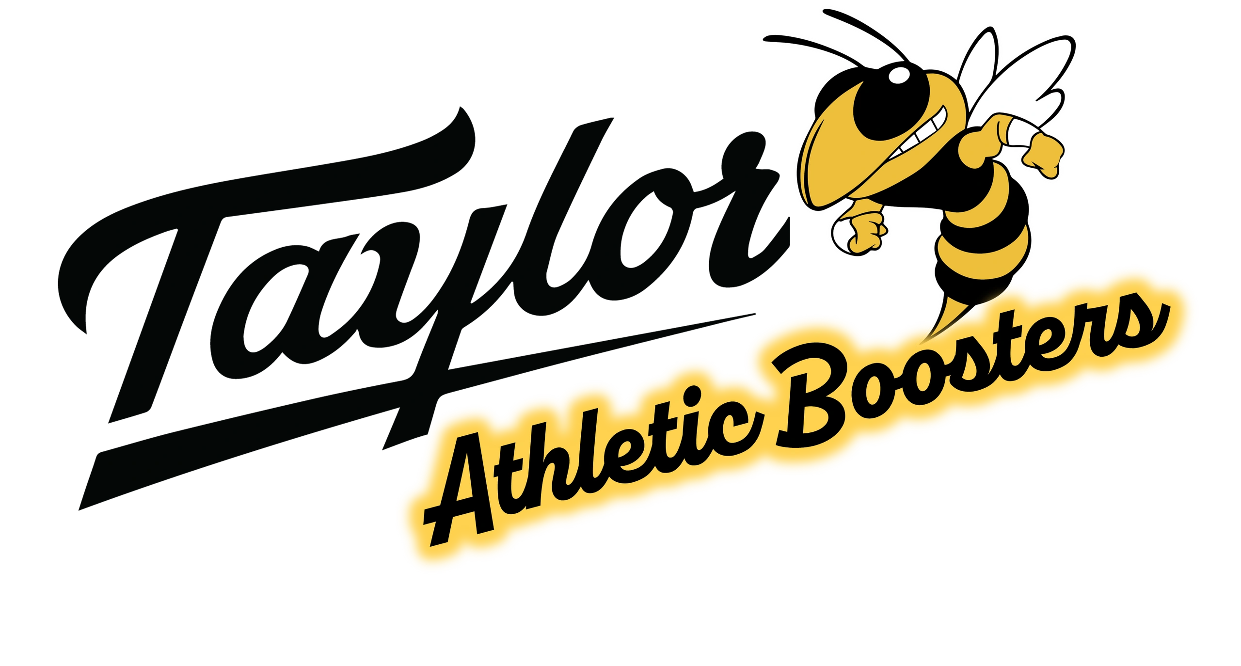 Taylor Athletic Boosters