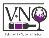 V-No Wine Experience