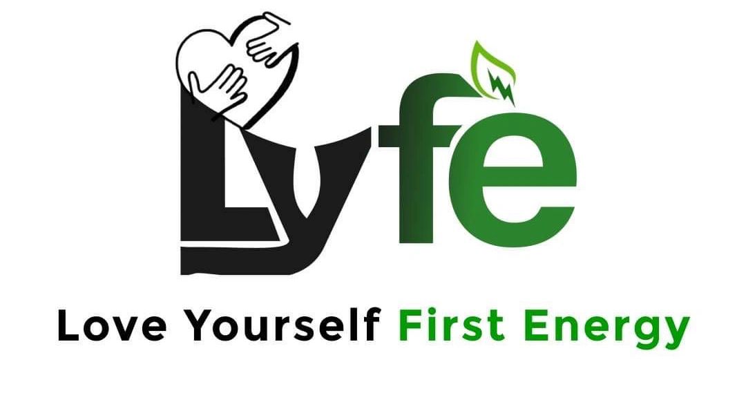 About | Lyfe Matters LLC