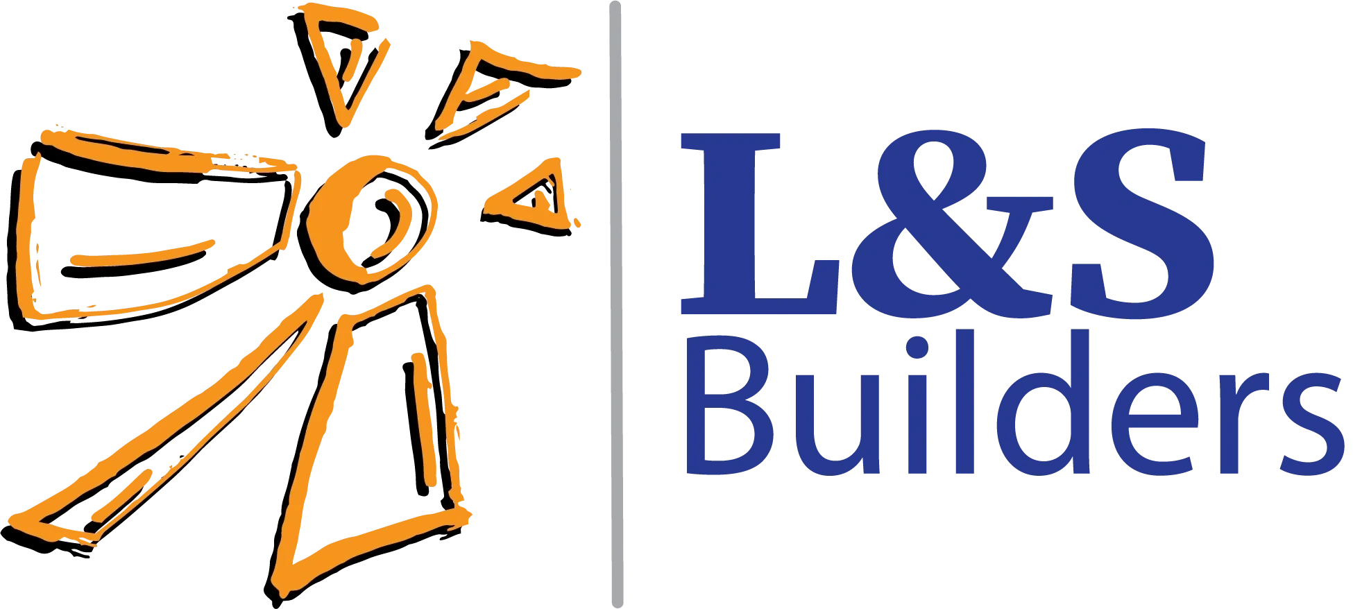 Professional Finish Carpenter Near Me - LS Builders