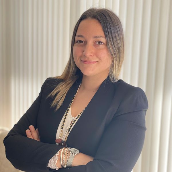 Our Team | The Landmark Club Condominium