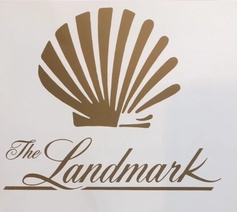 The Landmark Club Condominium