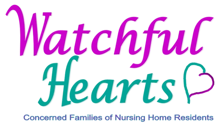 Safety Advocates for Nursing Home Residents | Watchful Hearts
