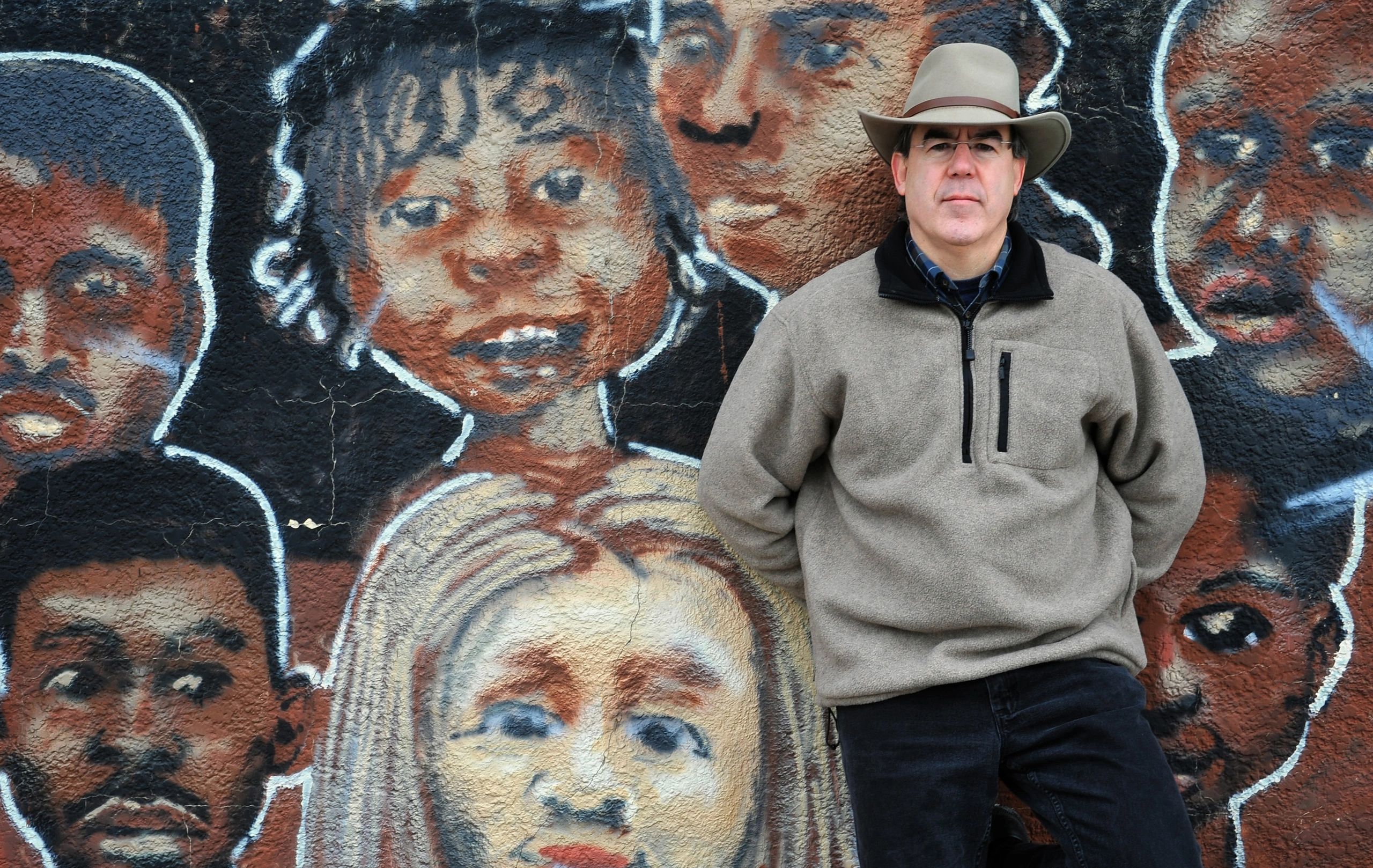 HOME [freedomhistory.com]