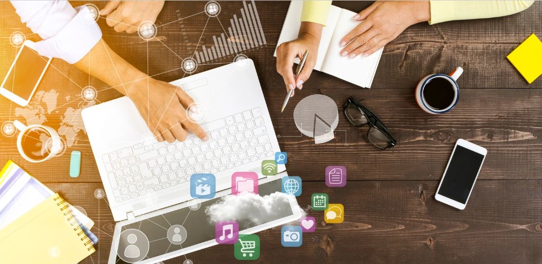 Robin Reimold Marketing | Robin Reimold