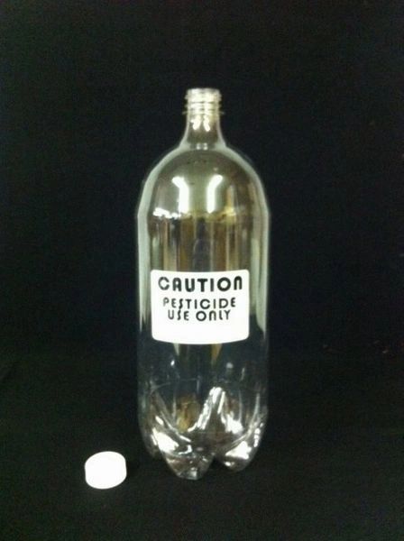 282-6 - container 2 liter, 28 mm