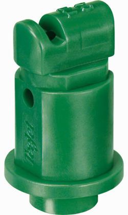 TTI110015VP - TTI11006VP Turbo TeeJet Induction Flat Spray Tip