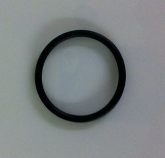 100C - O Ring for 38mm Spray Header