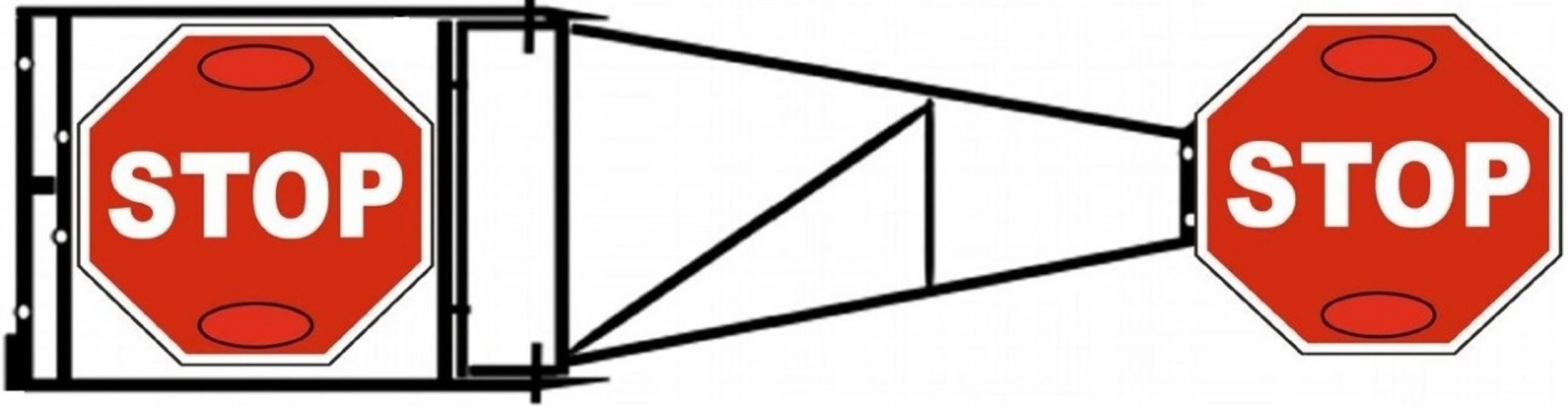 FAQ | Extended Stop Arms