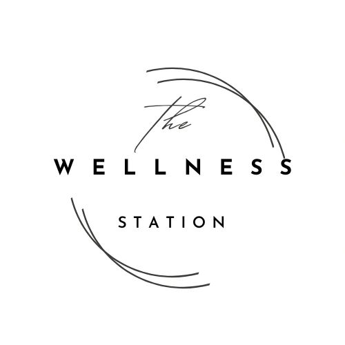 The Wellness Station