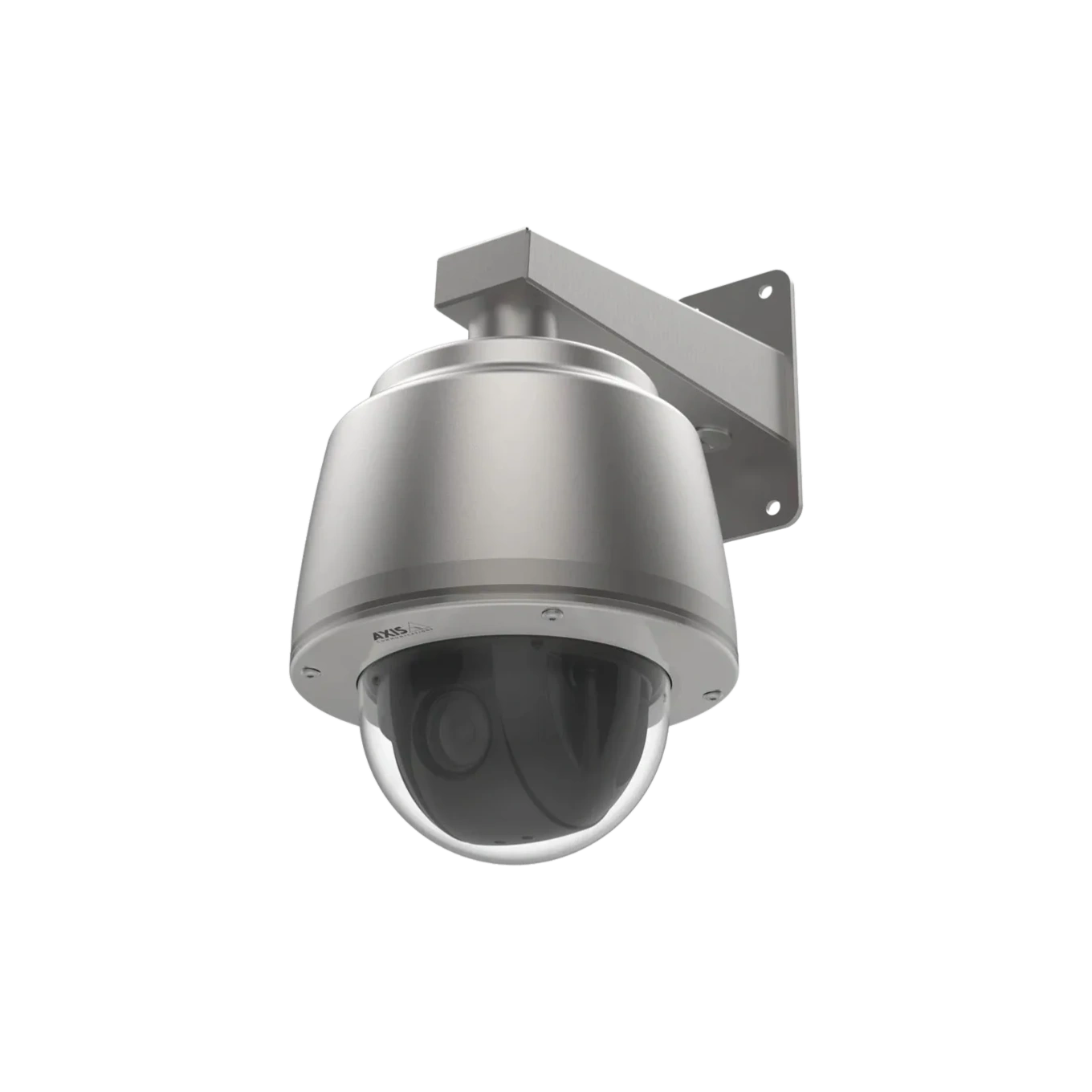 Services | Access Control, CCTV, Intercom Systems