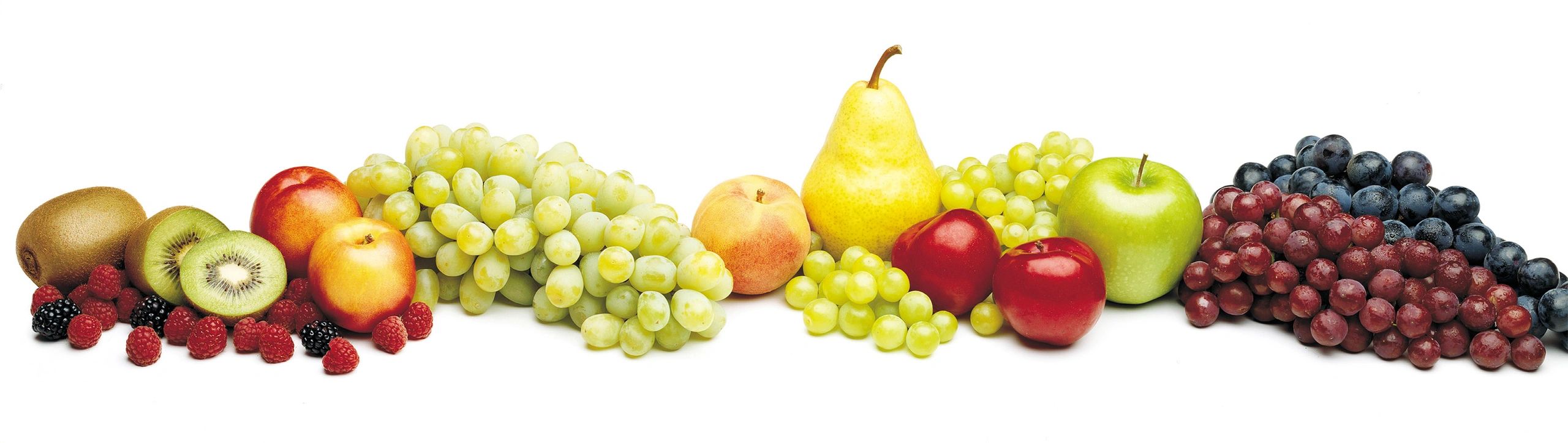 Nuberry