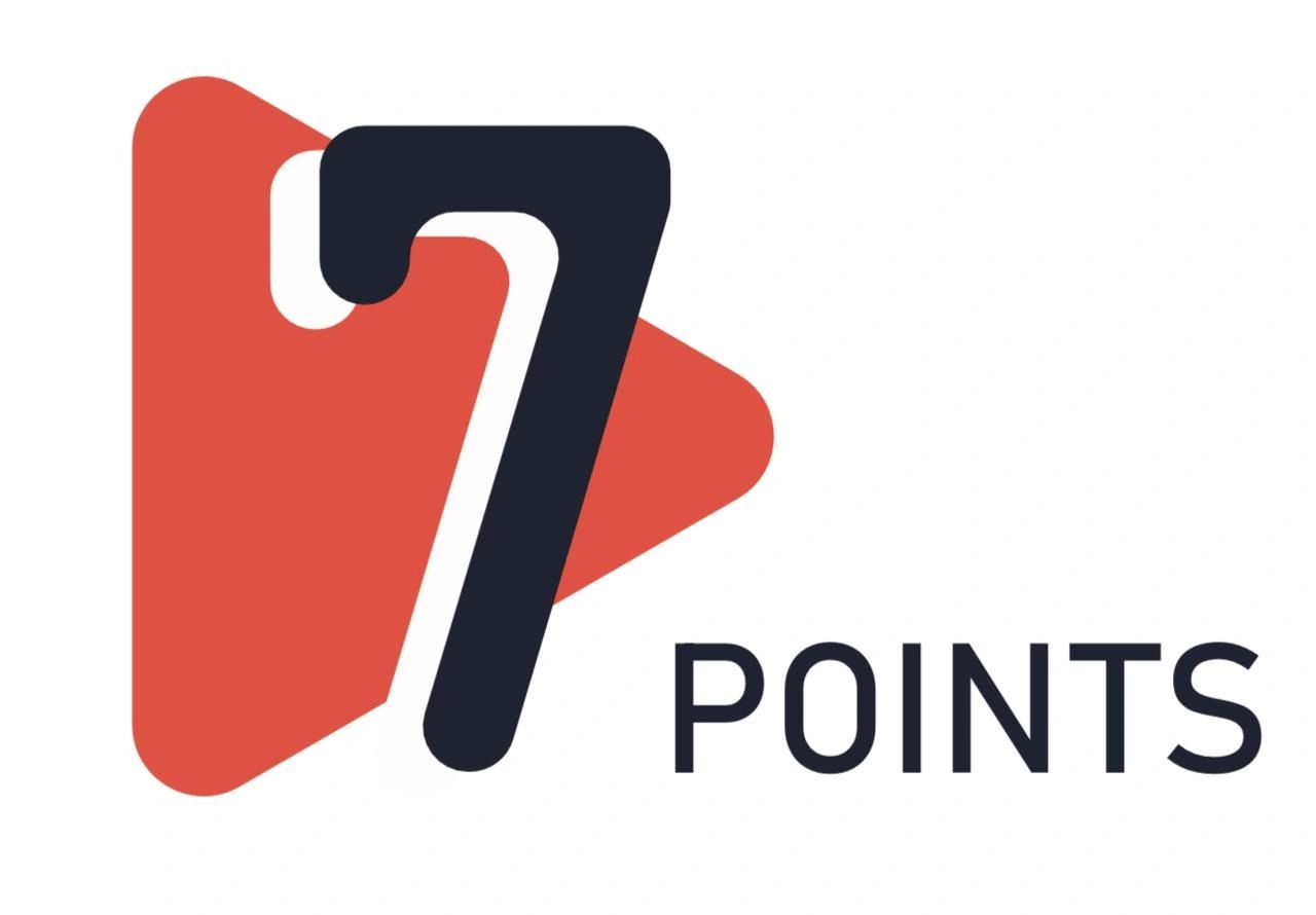 7Points