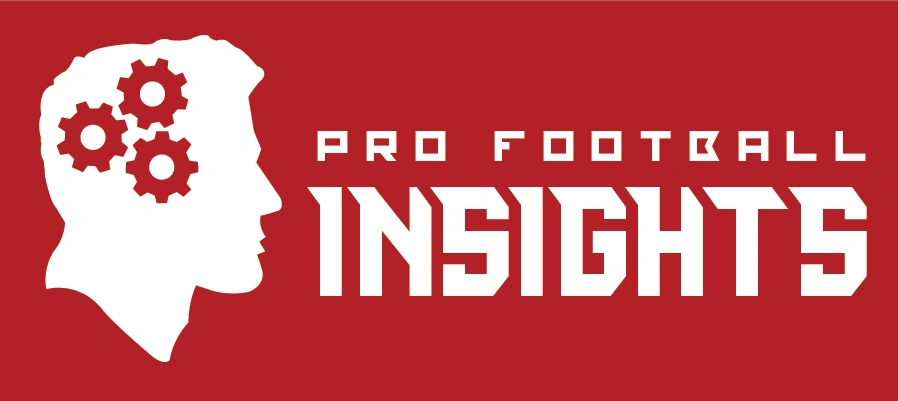Pro Football Insights