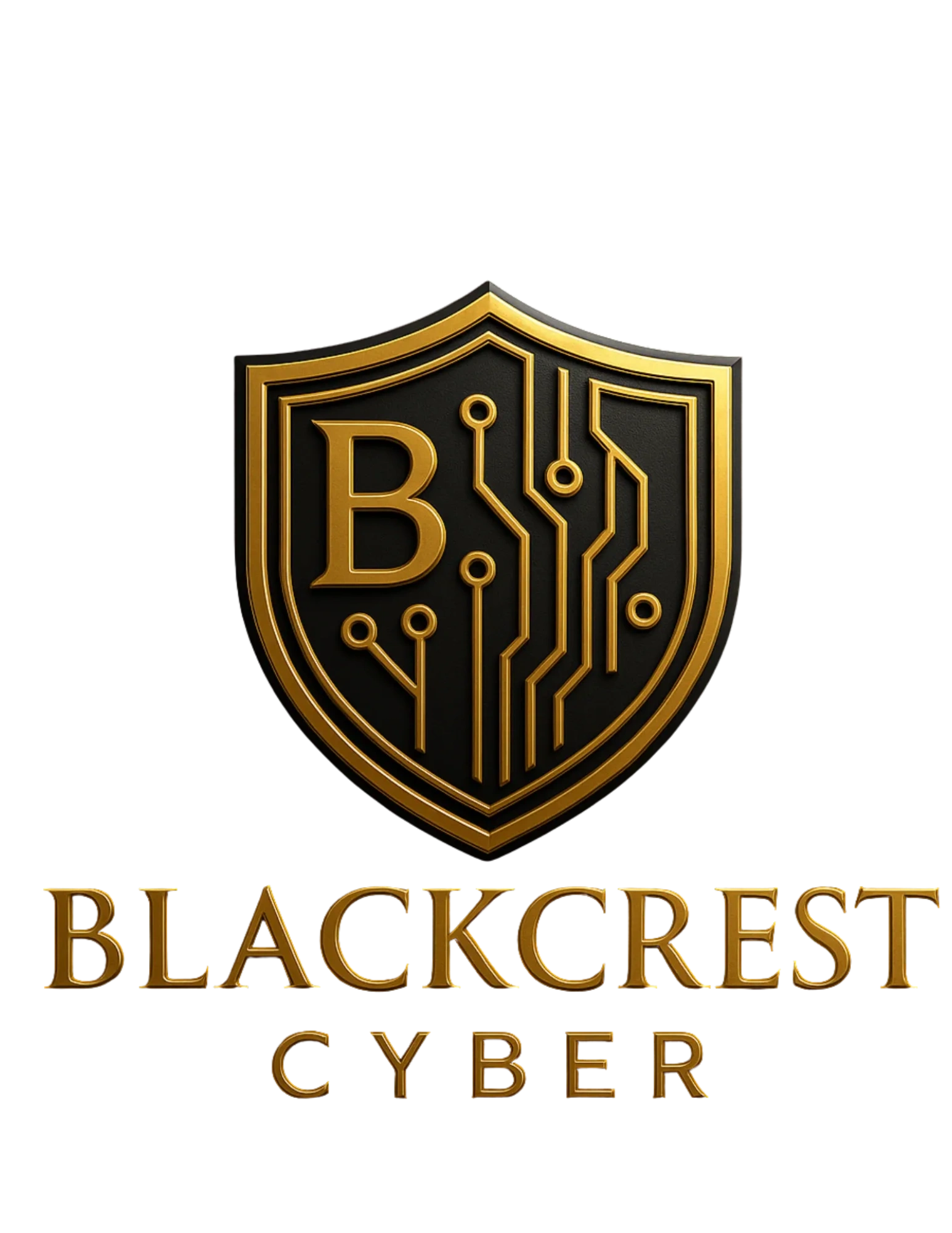 BlackCrest Cyber