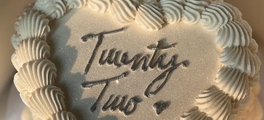 Andy Cakes NYC - Custom Cakes - New York, New York