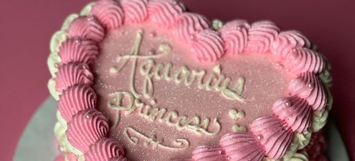 Andy Cakes NYC - Custom Cakes - New York, New York