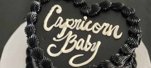 Andy Cakes NYC - Custom Cakes - New York, New York