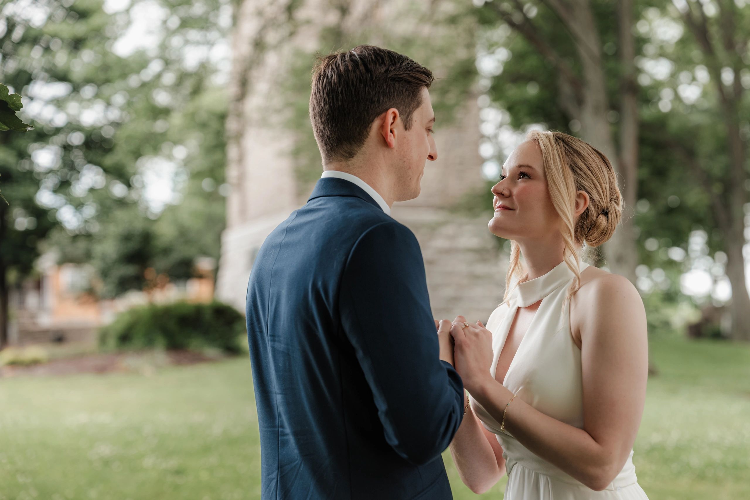 Professional Portrait Photographer | Chris Belieu Photography