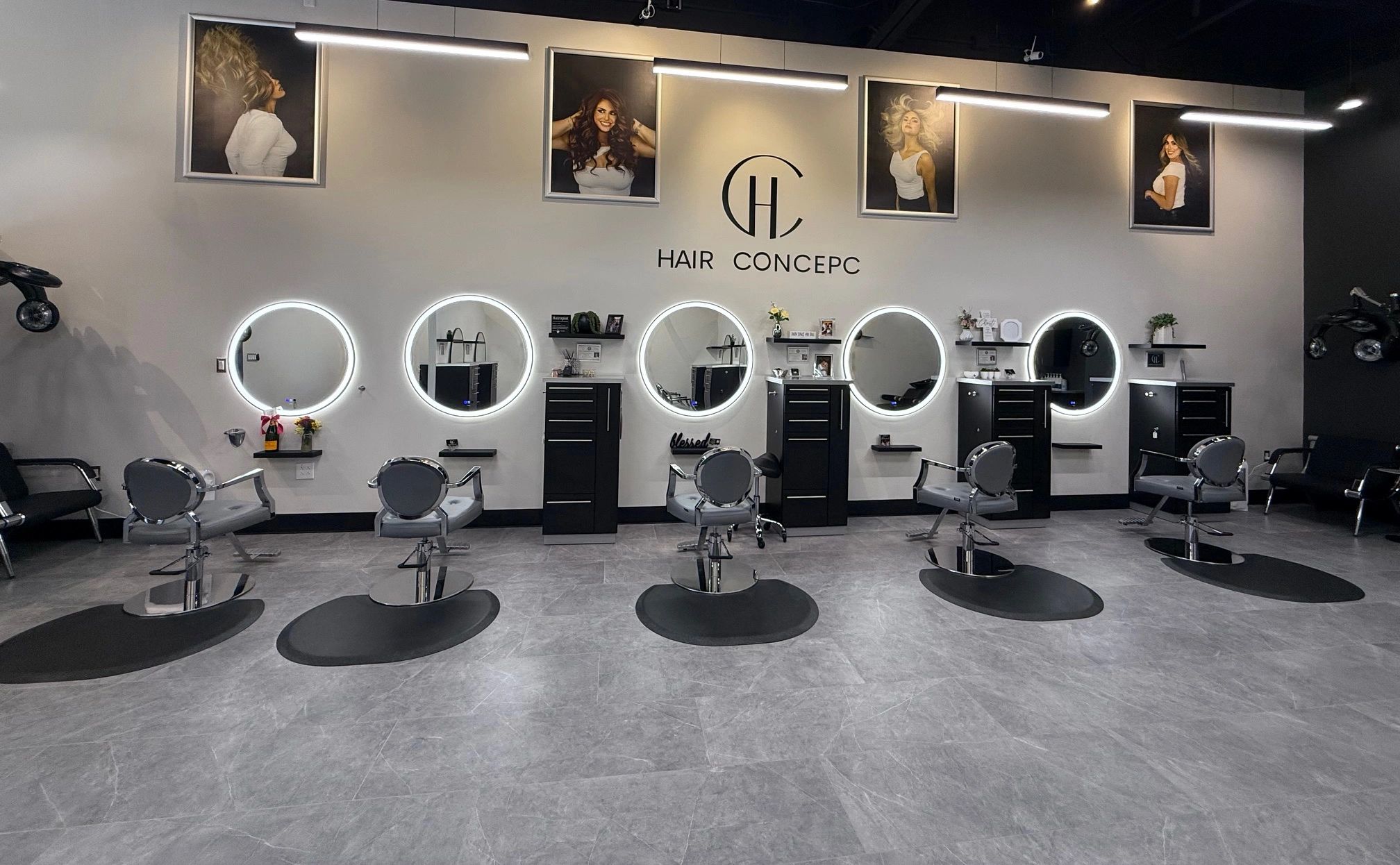 Hair Salon, Frisco Hair Salon, DFW Hair Salon, Frisco Hair Stylist, DFW ...
