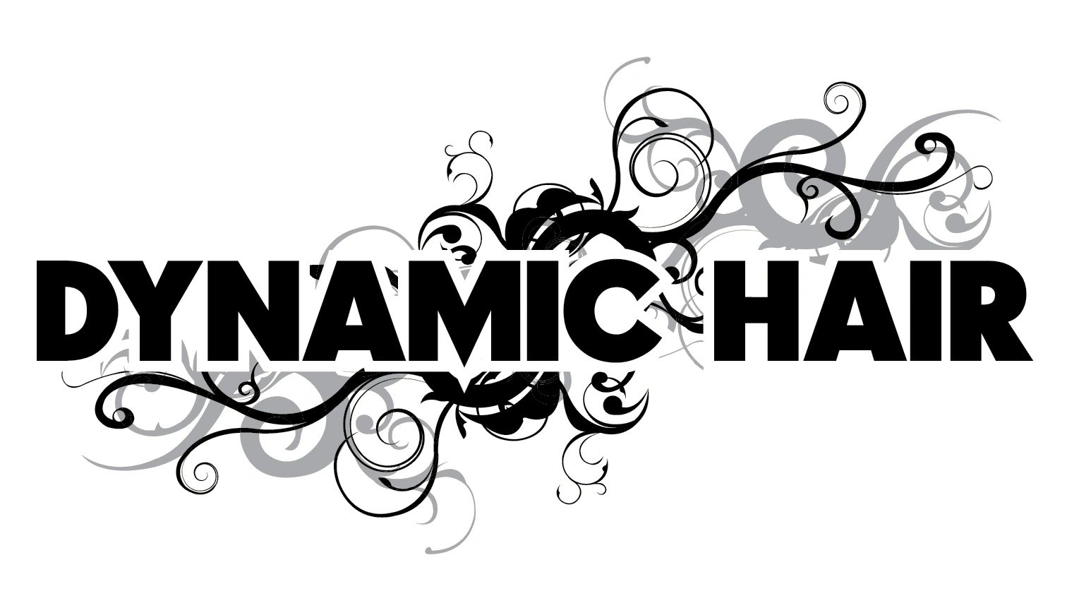 Our price menu | Dynamic hair design