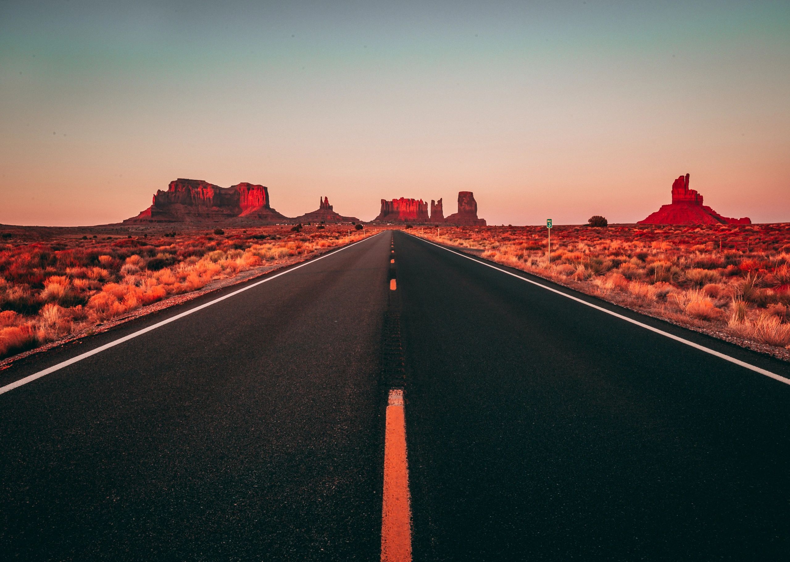 Rules of the Road TSS Best TSS Mejor - Rules of the Road