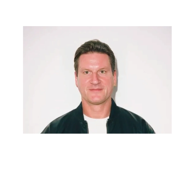 AI and Language Learning. Do we need a real-world conversation?