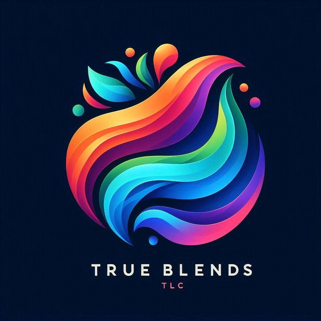 True Blends TLC