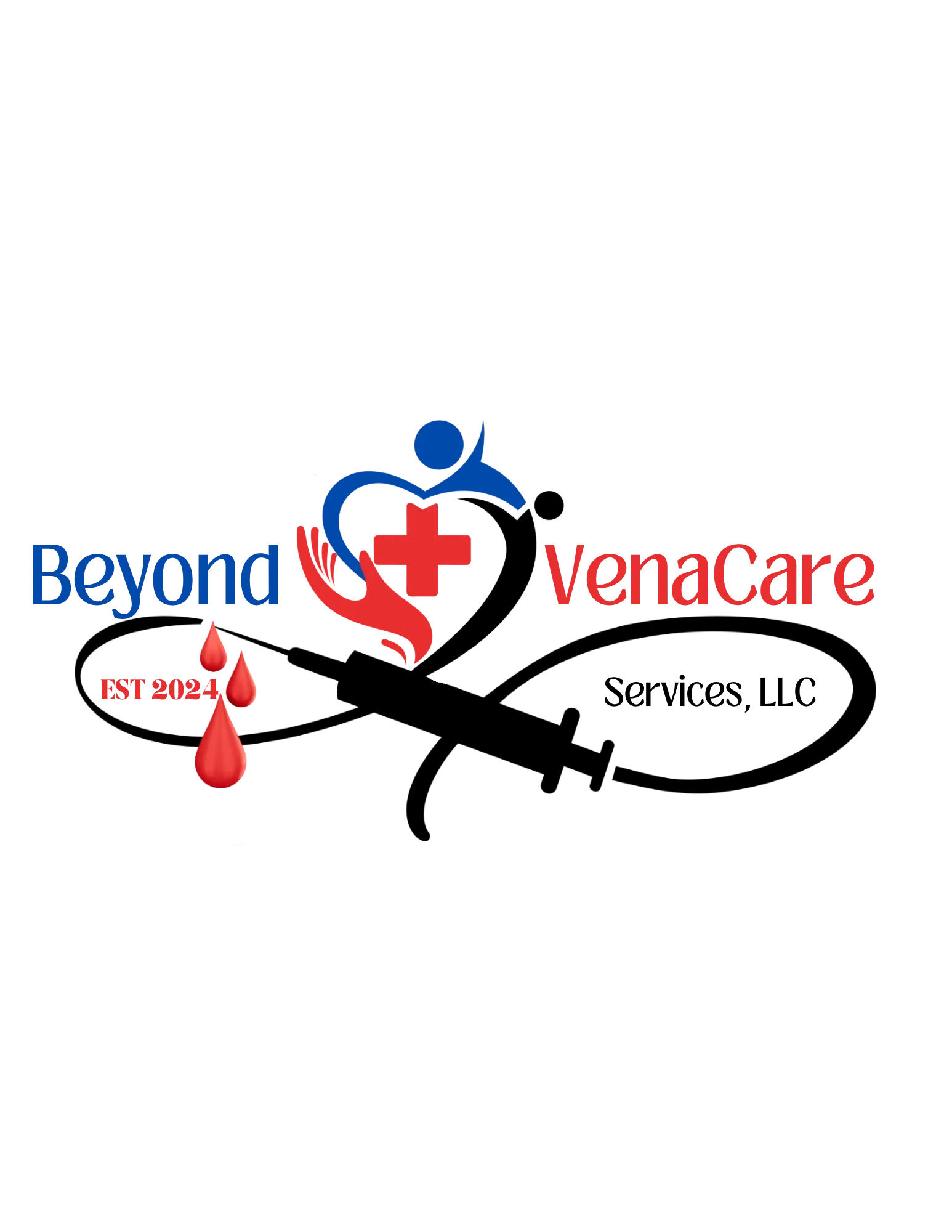 Laboratory Services | Experienced Phlebotomists | Beyond VenaCare ...