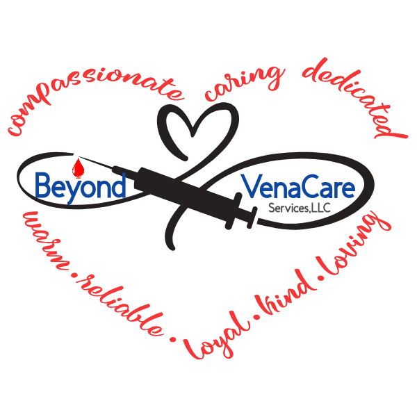 Beyond VenaCare Services LLC