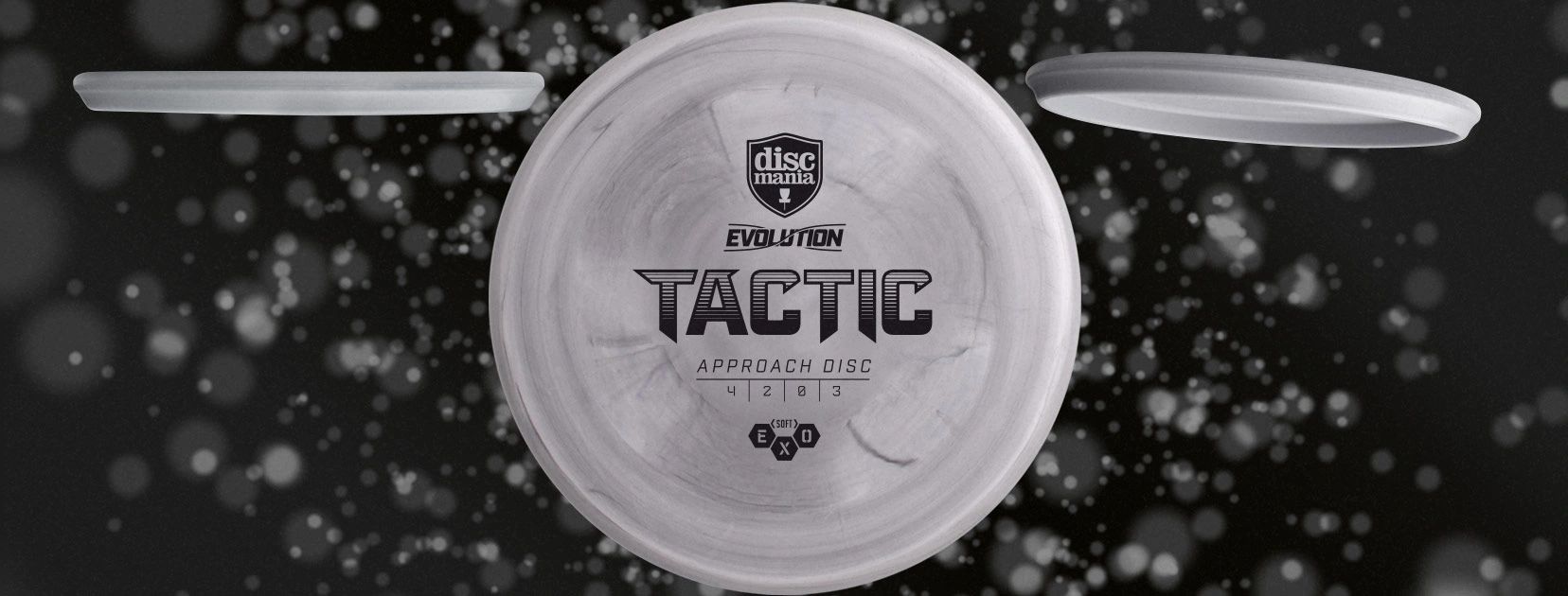 Throw WYO - Disc Golf - Cheyenne, Wyoming