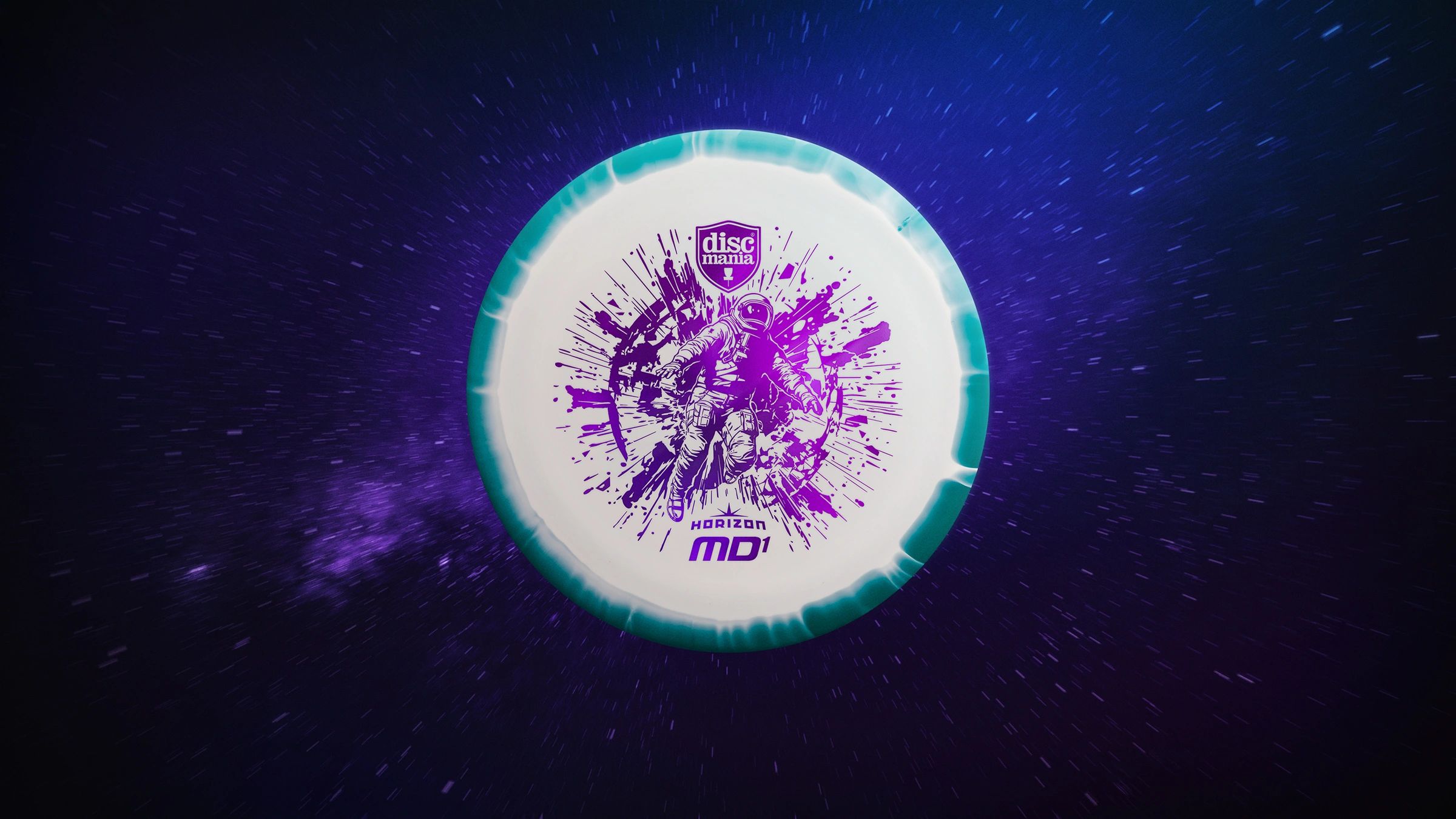 Throw WYO - Disc Golf - Cheyenne, Wyoming