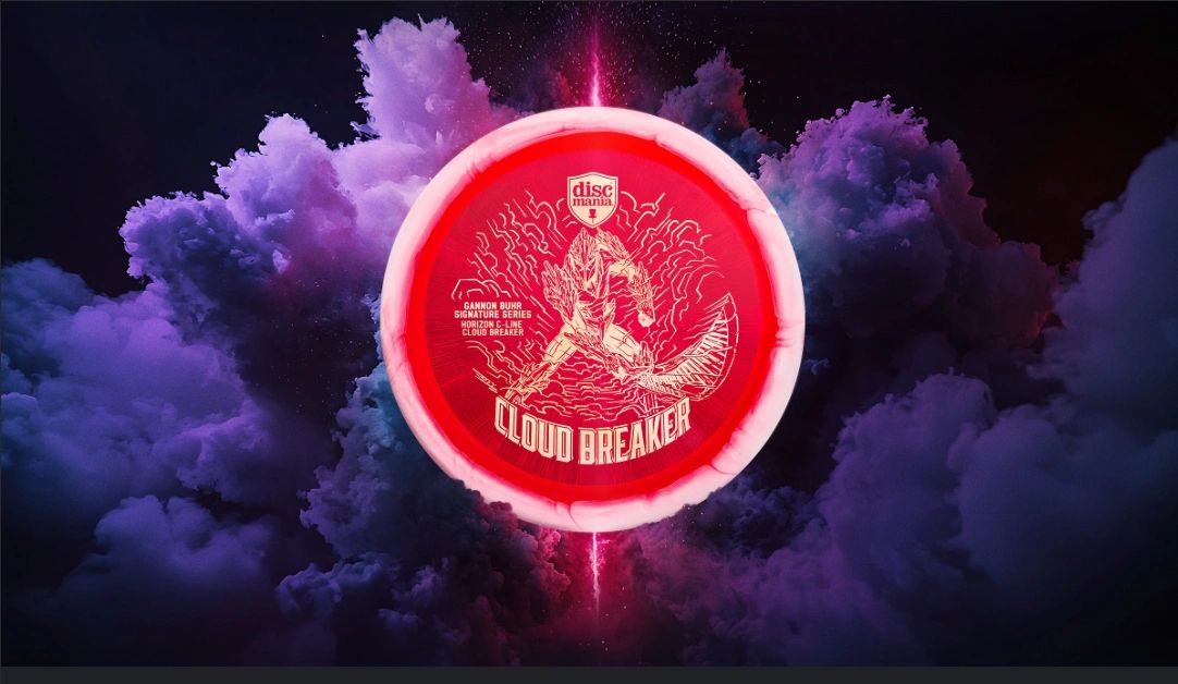 ThroWYO - Your Cheyenne Destination for Disc Golf Equipment and ...