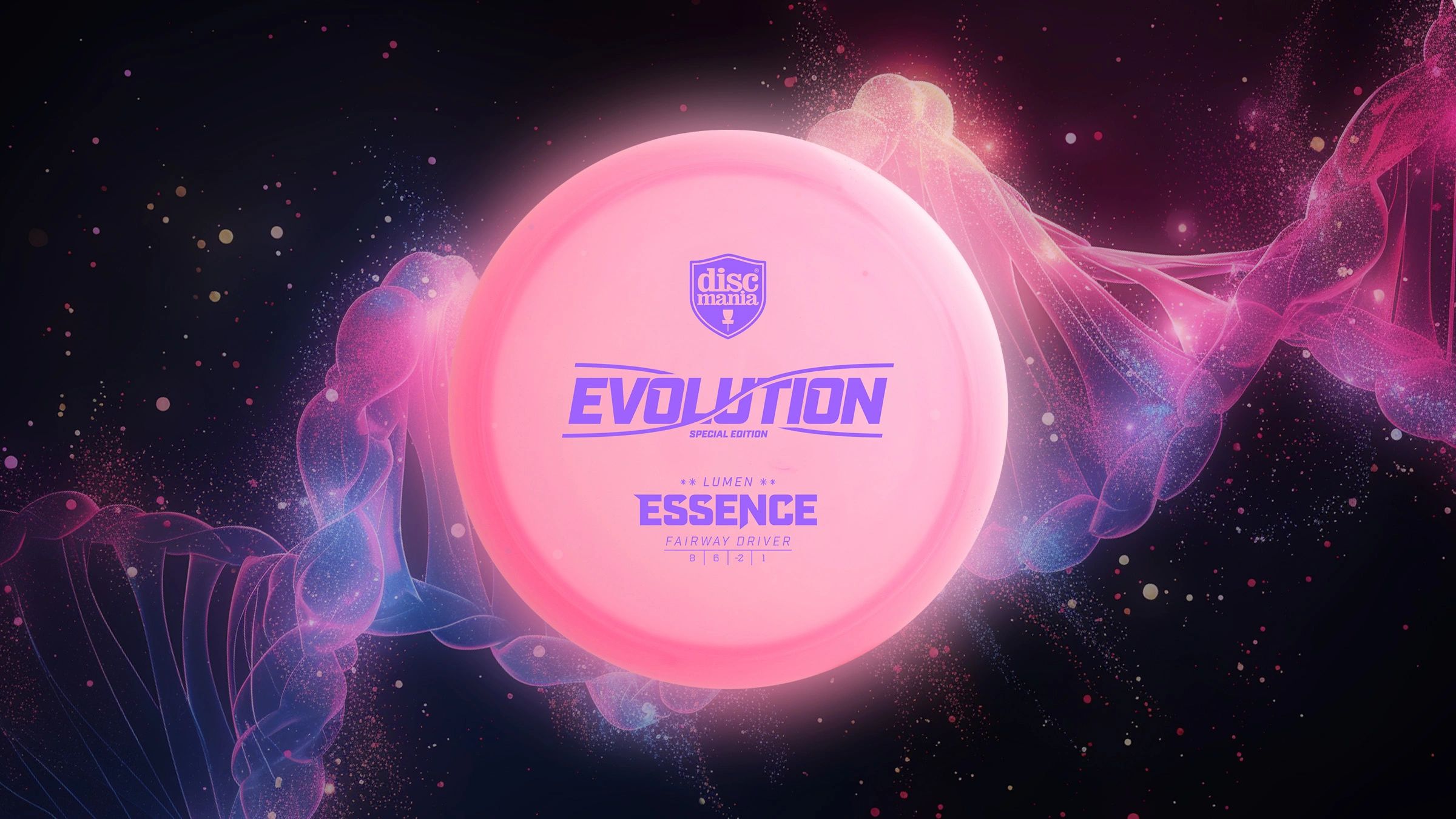 Throw WYO - Disc Golf - Cheyenne, Wyoming