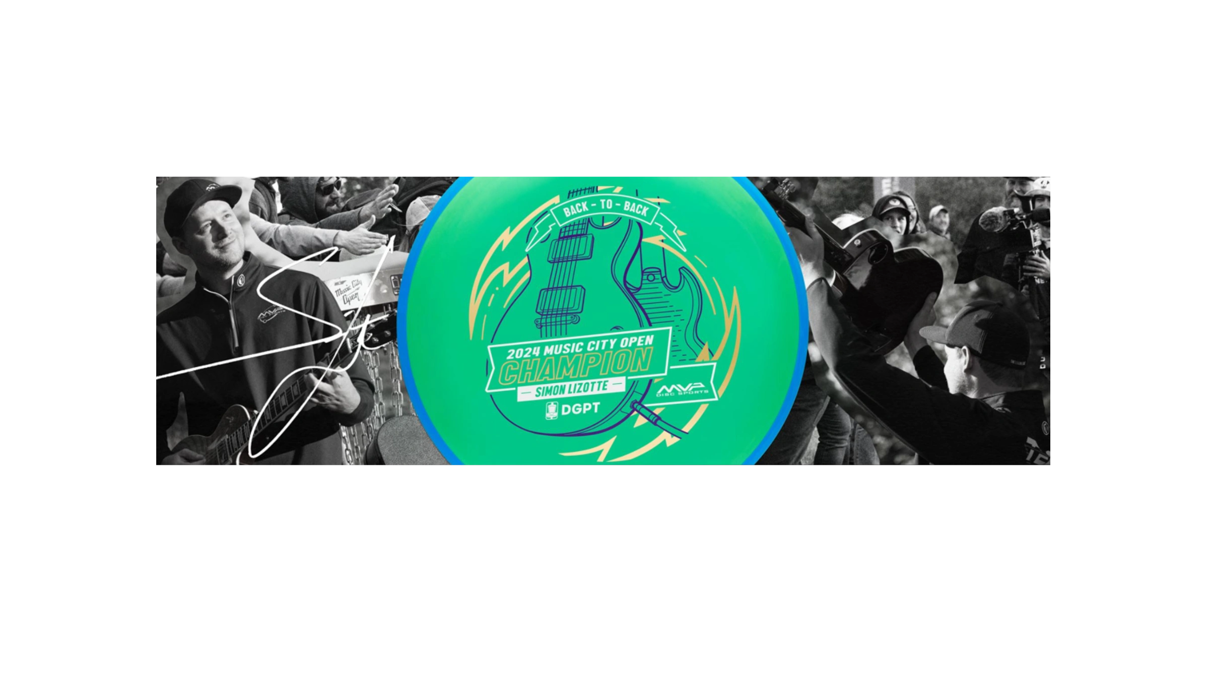 Throw WYO - Disc Golf - Cheyenne, Wyoming